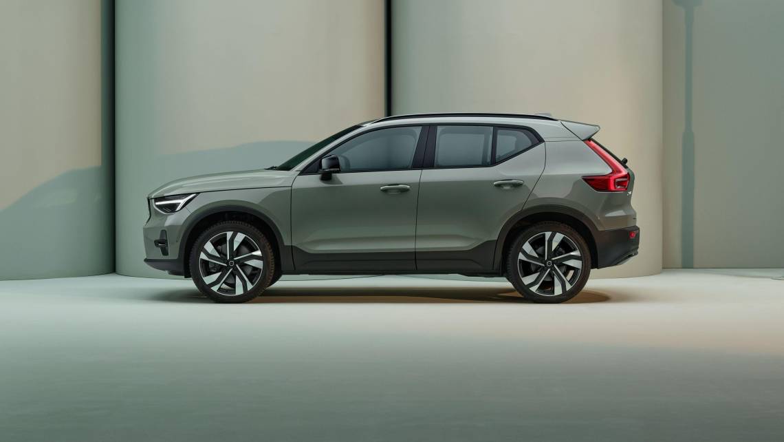 Autorizovaný partner Volvo Car | Auto Volf spol. s.r.o., Plzeň